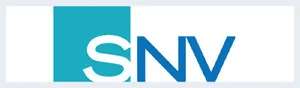 SNV, un autre grand nom du vêtement professionnel